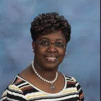Terressa Gause-Hill named Jessie Mae Monroe Elementary School principal ...