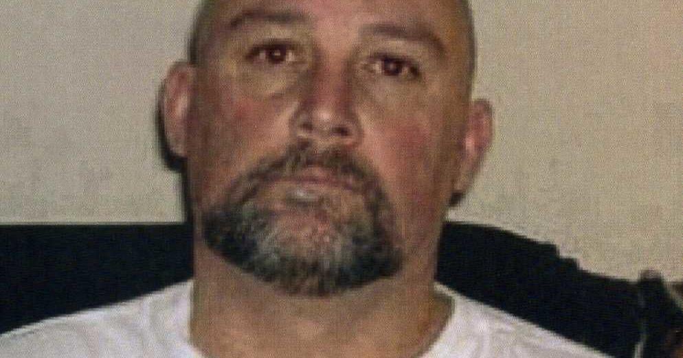 William Brian Wilkins | Obituaries | newsargus.com