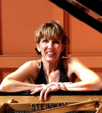 St. Philip’s Summer Music Series begins June 2 | News | newsargus.com