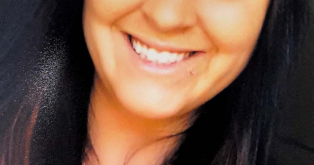 Leanne Nichole Teague Lutz, Supply | Obituaries | newsargus.com