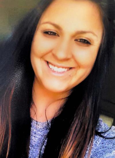 Leanne Nichole Teague Lutz, Supply | Obituaries | newsargus.com
