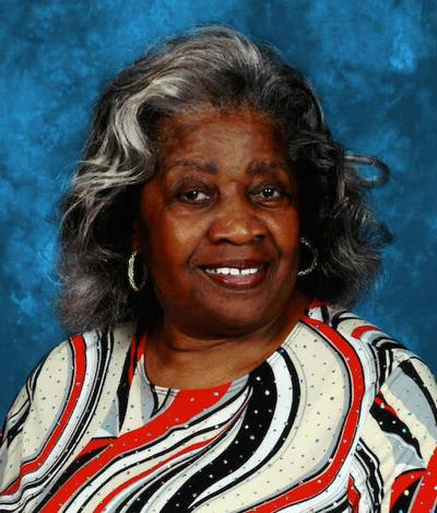 Edna Earle Harper Dixon | Obituaries | newsargus.com