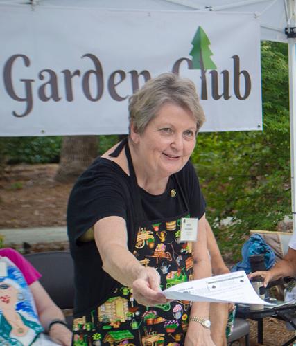 Learn, grow and conserve at the 8th annual Native Plant Festival | News ...