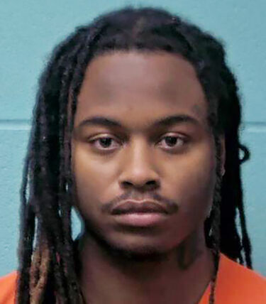 3 arrested after high-speed chase ends in crash | Local News ...