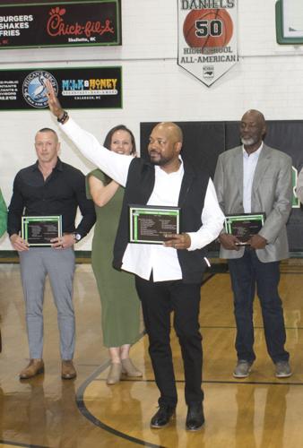 West Brunswick Hall of Fame Class | Sports | newsargus.com