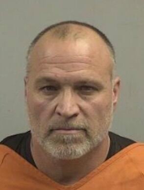 3 charged in Dudley shooting; 2 suspects at large | Local News ...