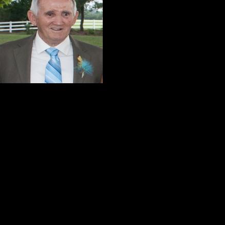 Kenneth Ruffin Starling Jr. | Obituaries | newsargus.com