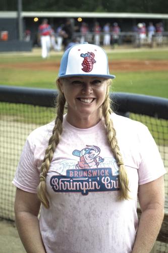 Brunswick Surfin’ Turfs summer college baseball starts second season at ...