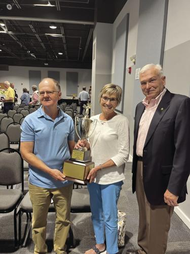 Adult Spelling Bee: A ‘Buzz-Worthy’ Fundraiser | News | newsargus.com