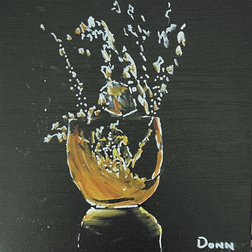 Sunset River Gallery to present Small Works group show | News ...