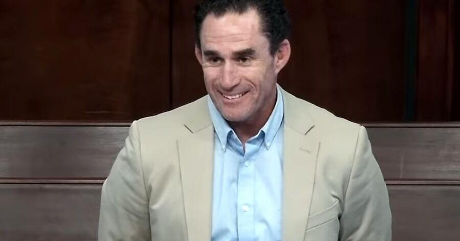 County to launch post-drug overdose response team | Local News ...