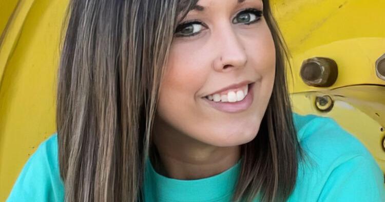 Marion Colleen Smith Warrick | Obituaries | newsargus.com