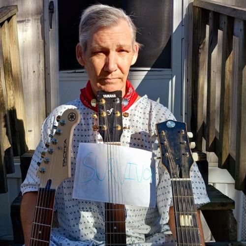 'I'm a survivor': Dudley man recovers from near-fatal shooting | Local ...