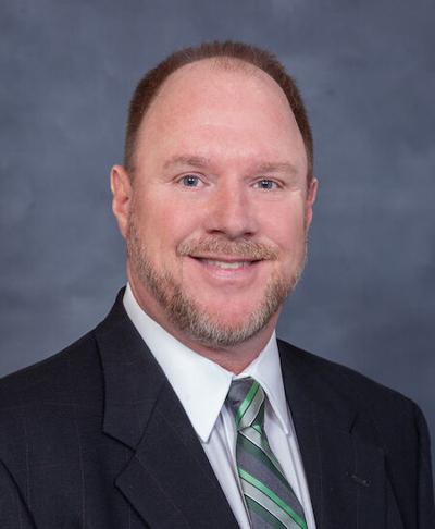 Boyette named to legislative committee | Local News | newsargus.com