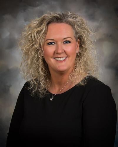 Robin Moffitt Candidate Profile | News | newsargus.com