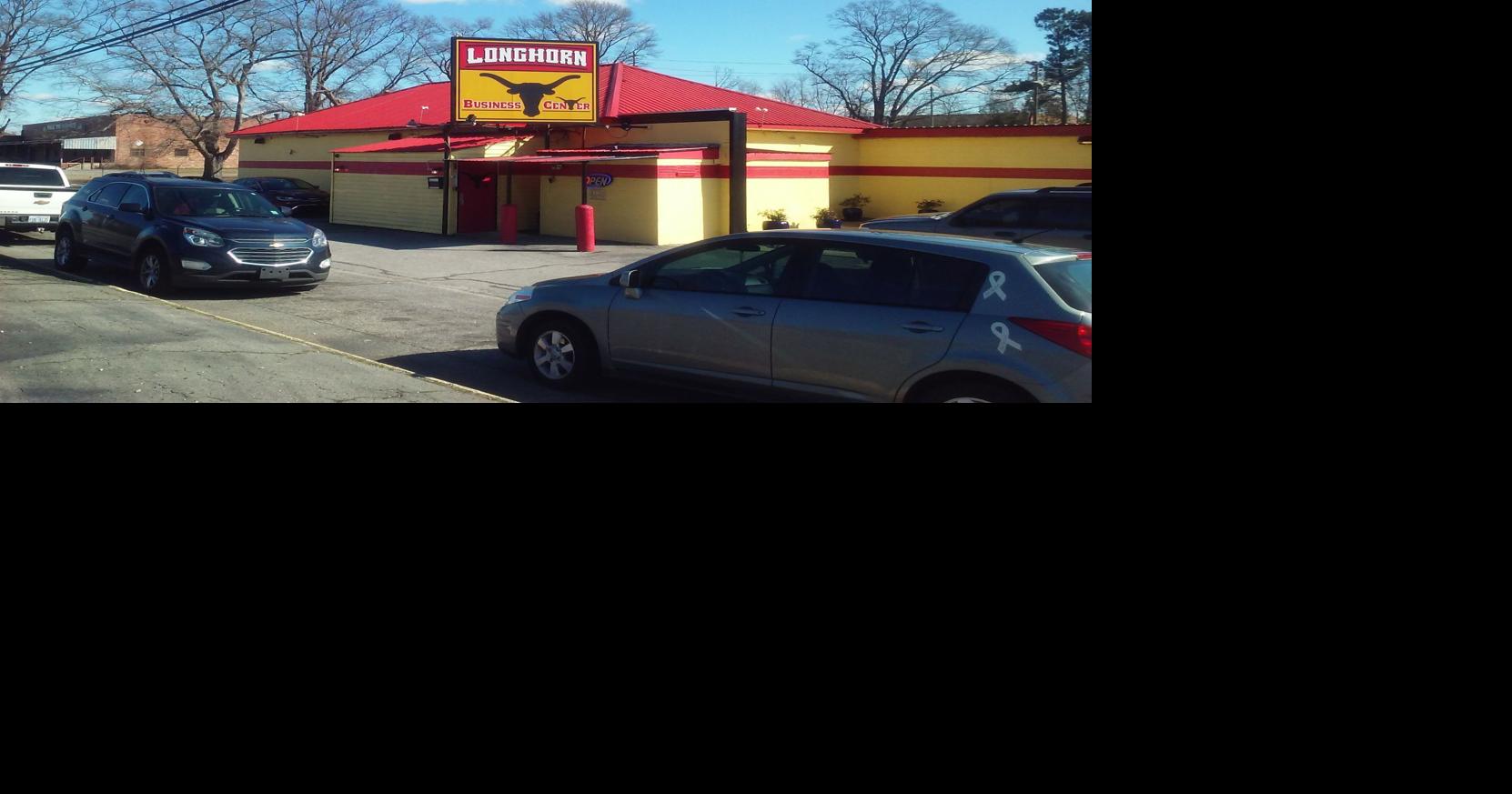 Sweepstakes parlor seeks to add gaming machines | Local News ...