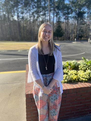 FOCUS Broadband awards scholarships to high school seniors | News ...