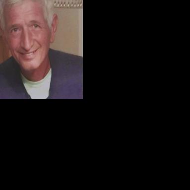 Louis Alfred Mauro Jr. | Obituaries | newsargus.com
