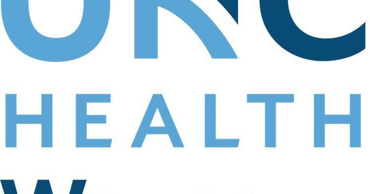 Hospital changes name to UNC Health Wayne | Local News | newsargus.com