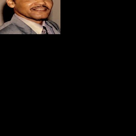 Jimmy Claude Dowell | Obituaries | newsargus.com