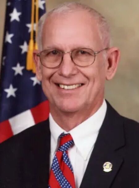 'He loved Wayne County:' Commissioner Wayne Aycock dies at 79 | Local ...
