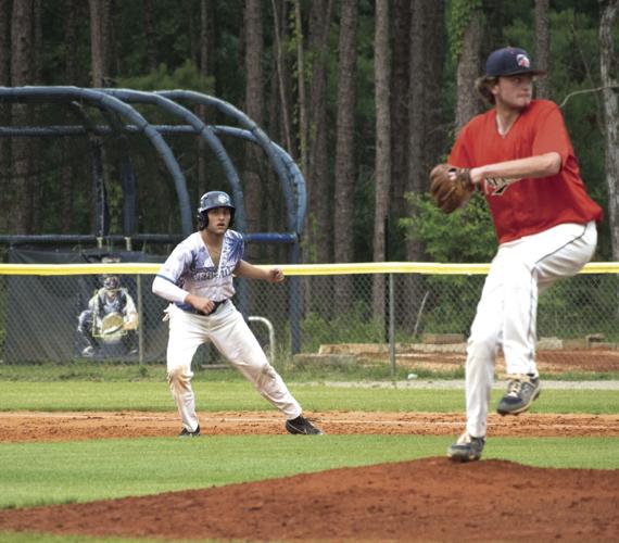 Surfin’ Turfs sweep first home weekend at Founders Field | Sports ...