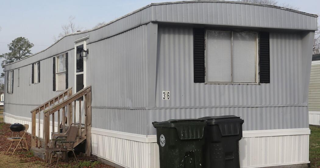 Goldsboro police investigate third shooting in three days | Local News ...