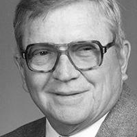 ALEX MALPASS | Obituaries | newsargus.com