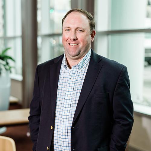 David Summerlin III, Scott Serkin join Coldwell Banker commercial ...