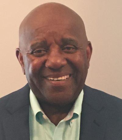 Council appoints Batts to District 6 | Local News | newsargus.com
