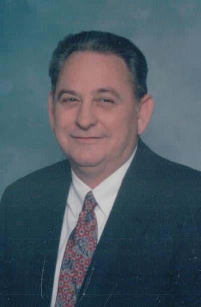 Lloyd Edwin Bennett, Calabash | Obituaries | newsargus.com