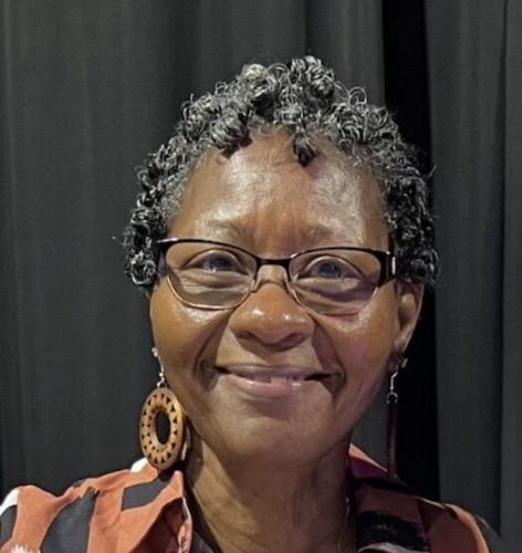 Simmons, Matthews vying for District 4 council seat | Local News ...