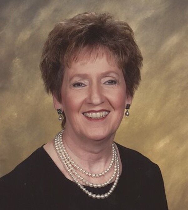 Lillian Howell Rose | Obituaries | newsargus.com