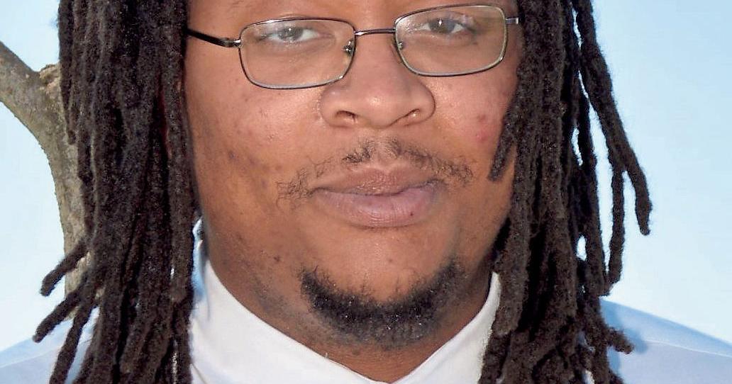 Obituaries for Feb. 14, 2019 | Obituaries | newsargus.com