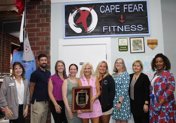 Chamber announces annual business award winners for 2023/24 | News ...