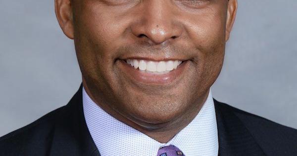 State Sen. Don Davis announces run for U.S. House | Local News ...