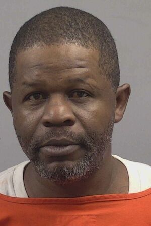 2 charged with armed robbery in Mount Olive | Local News | newsargus.com