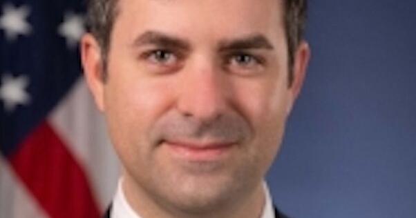 U.S. attorney Mike Easley Jr. announces resignation | Local News ...