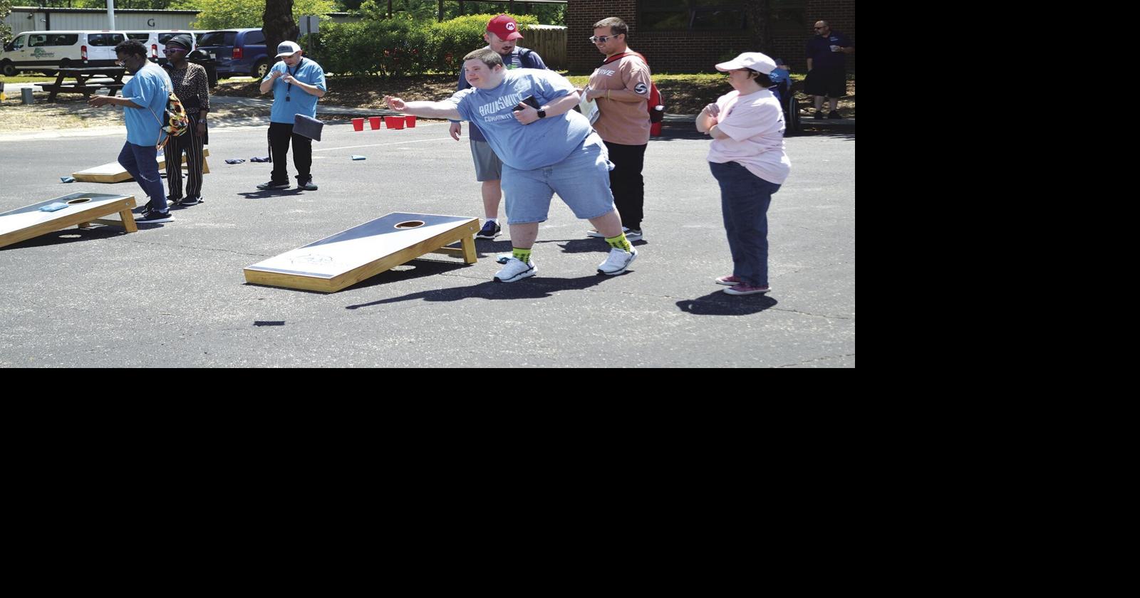 BCC program gives special students special opportunities | News ...