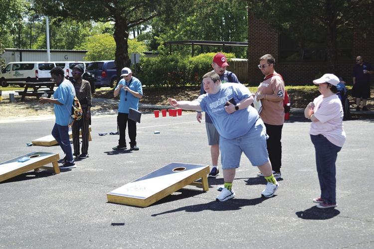 BCC program gives special students special opportunities | News ...