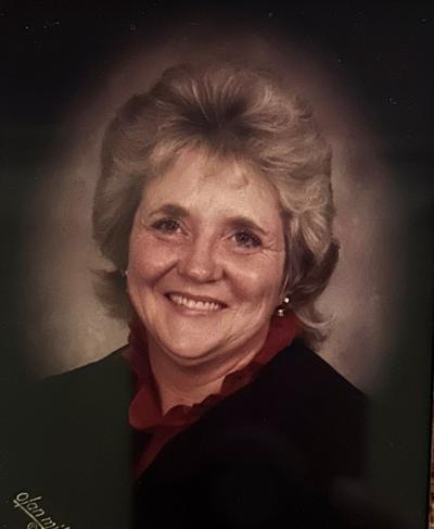 Laura Carson, Shallotte | Obituaries | newsargus.com