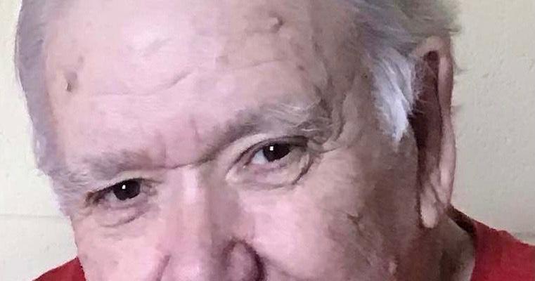 Carl H. Tyndall Sr. | Obituaries | newsargus.com