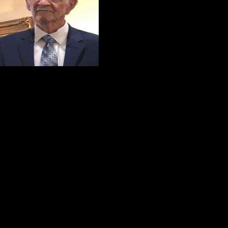 Edmond “Ed” Frank Faircloth | Obituaries | newsargus.com