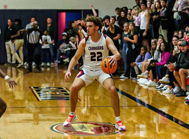 Wayne Country Day wins season opener | Sports | newsargus.com