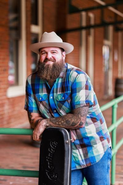 Hawks to perform at UMO homecoming | Local News | newsargus.com