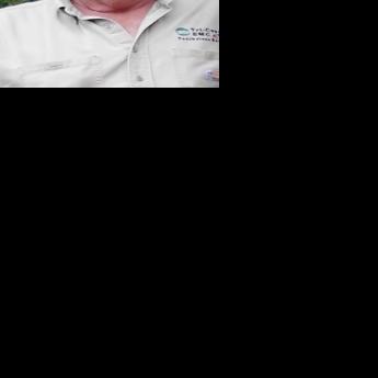 Sammy Harold Langston | Obituaries | newsargus.com