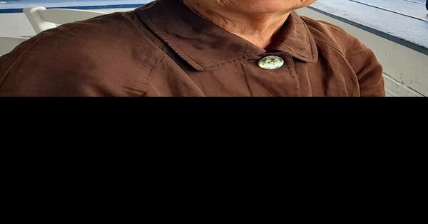 Dorothy Hunkele, Calabash | Obituaries | newsargus.com