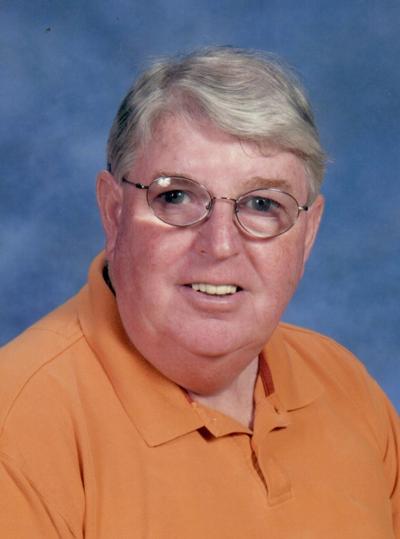 Anthony Layton Wright, Ocean Isle Beach | Obituaries | newsargus.com