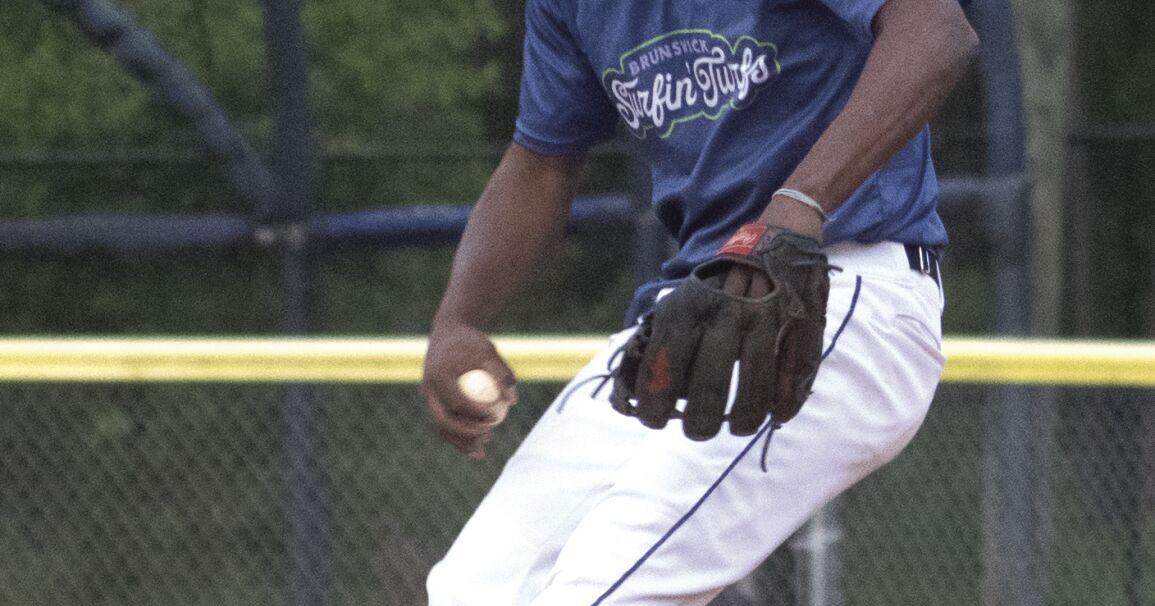 Surfin’ Turfs host four games around Independence Day weekend | Sports ...