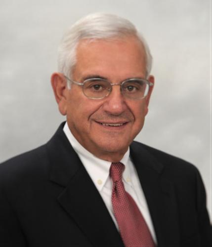 WCC Foundation hosts arts and humanities series | Local News ...